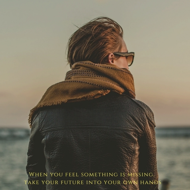 The Stiff Upper Lip - Ranmoor Therapy